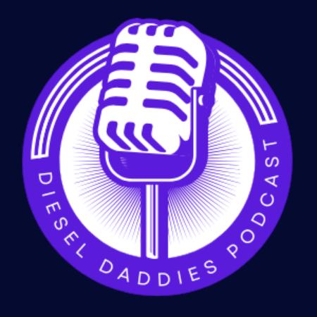 Diesel Daddies audio | Listen on audio.com
