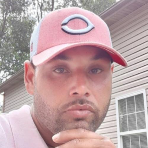 Tojo B @tojobtv audio | Listen on audio.com