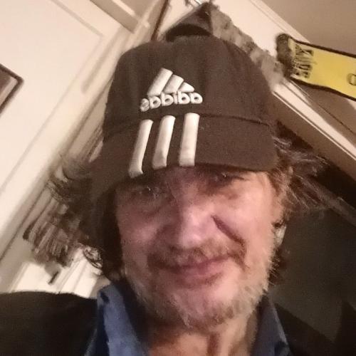 Jim Beck audio | Listen on audio.com