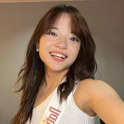 Danica Alba audio | Listen on audio.com