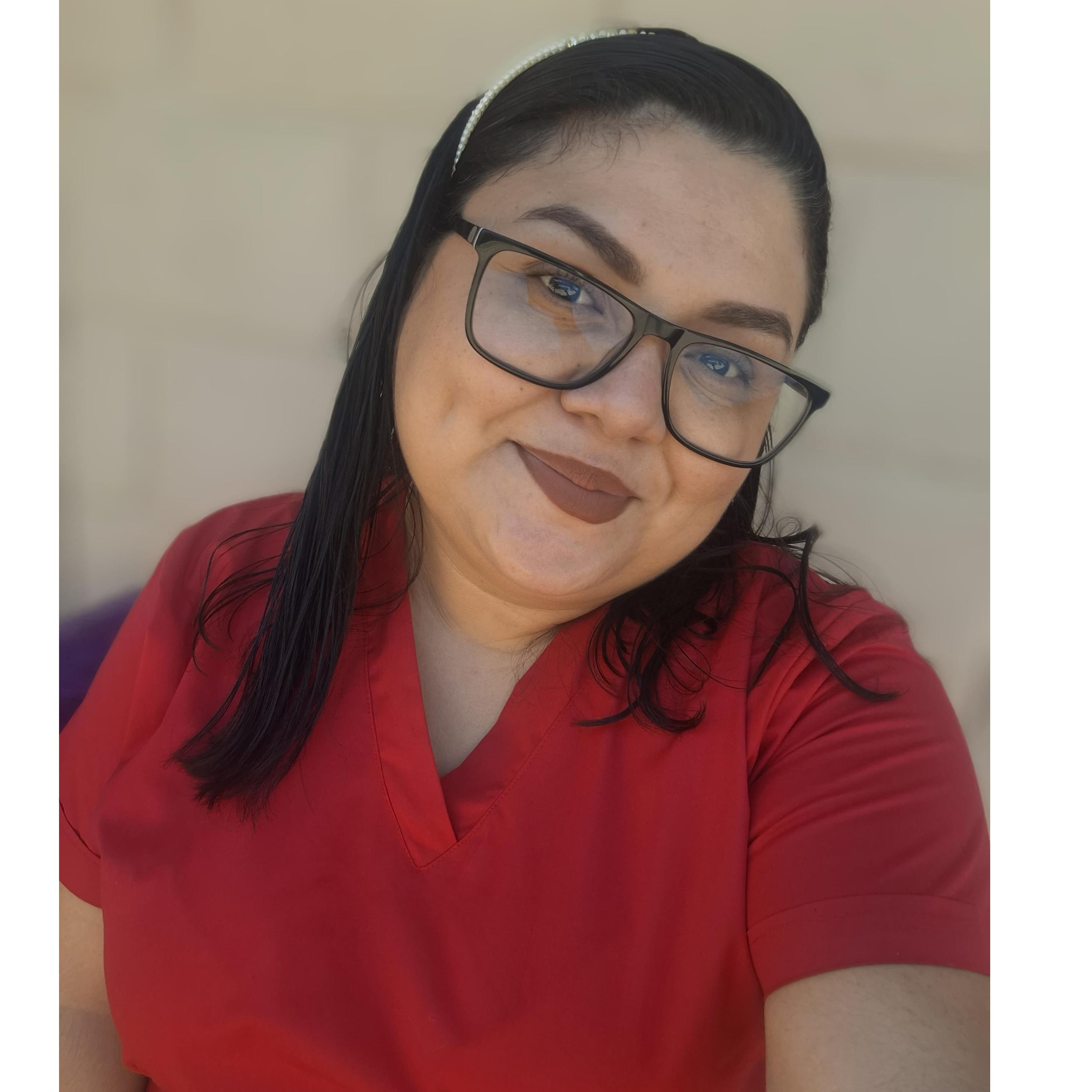 Miss. Judith audio | Listen on audio.com