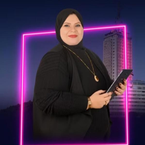 Samar Ahmed Elbetar audio | Listen on audio.com