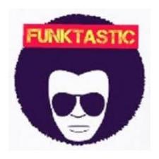 Joe Funk audio | Listen on audio.com