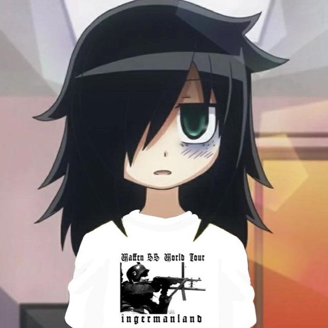 White⌖Power audio | Listen on audio.com