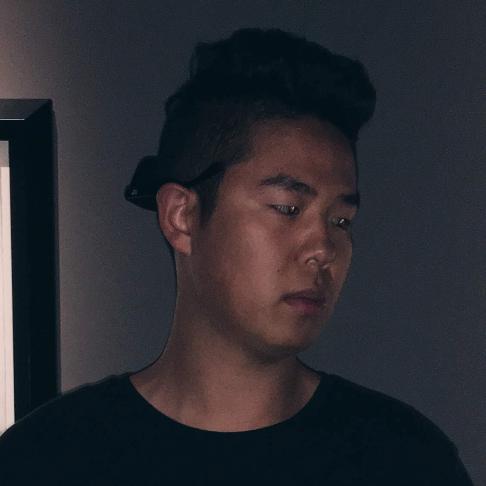 Michael Kwok audio | Listen on audio.com