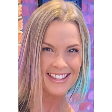 KRIS MORRISON-BRAND audio | Listen on audio.com