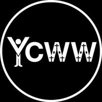 worship-164266 | Music by James Hinkle | Listen on audio.com