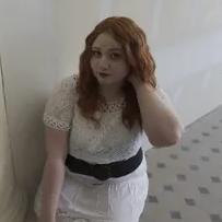 Meadow Mae audio | Listen on audio.com