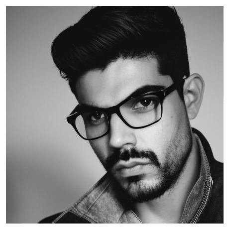 Diego Espinosa audio | Listen on audio.com