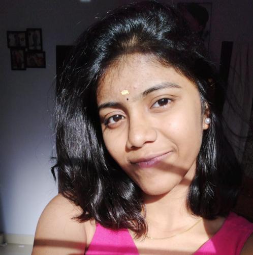 Nomula Sheelu audio | Listen on audio.com