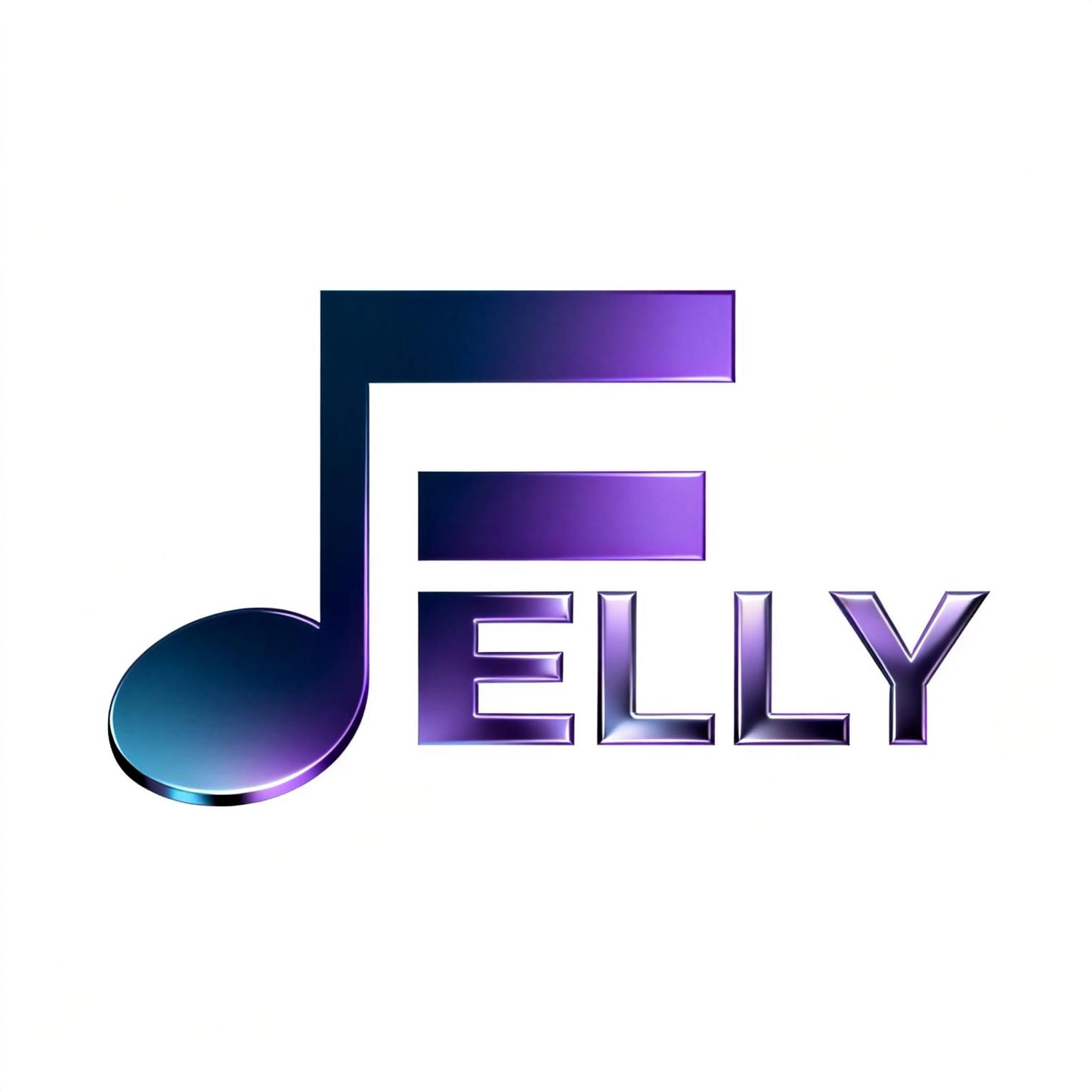 Download Wrong Table, Right Love by ELLY MUSIC | Listen MP3 & WAV for ...