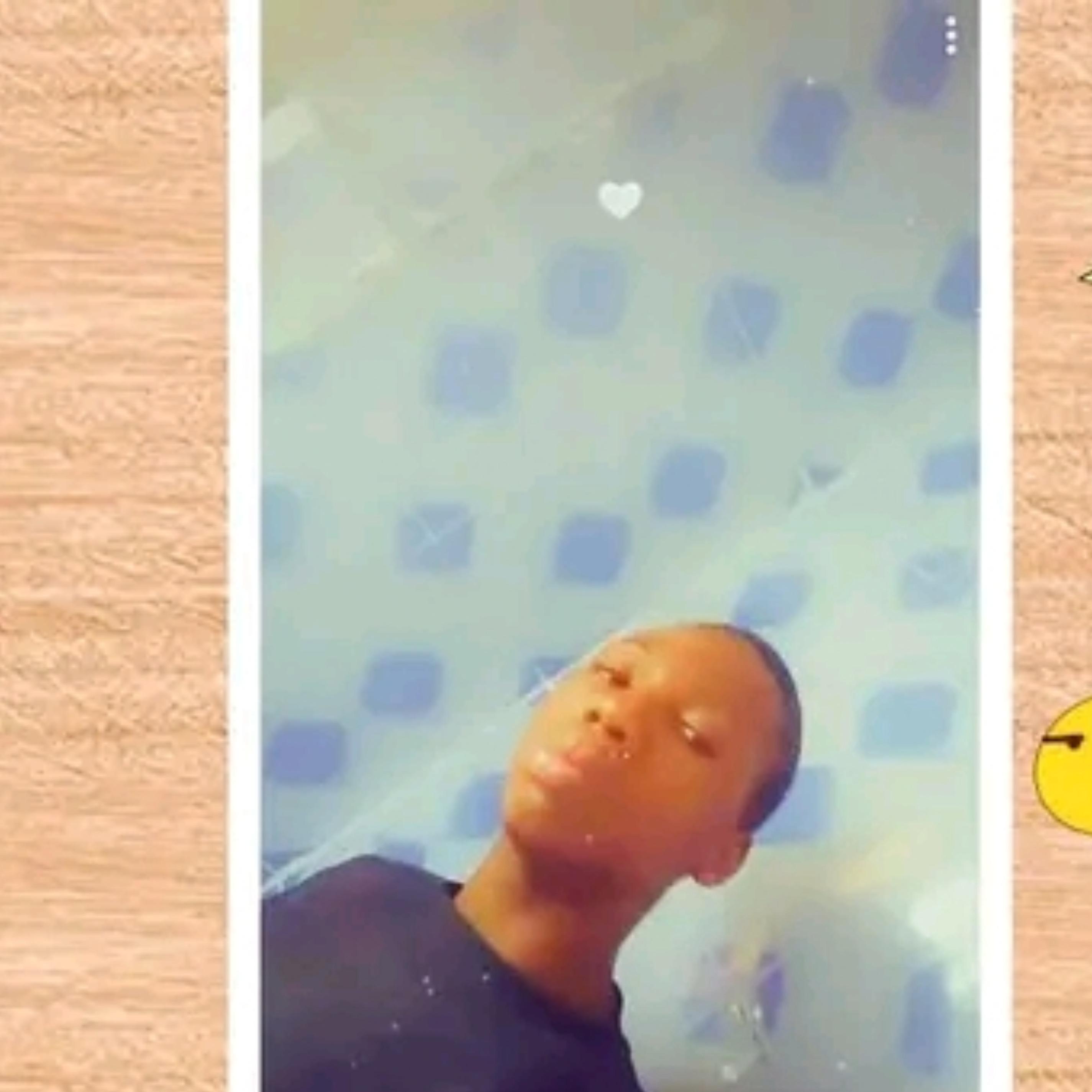 juntagram-audio-listen-on-audio