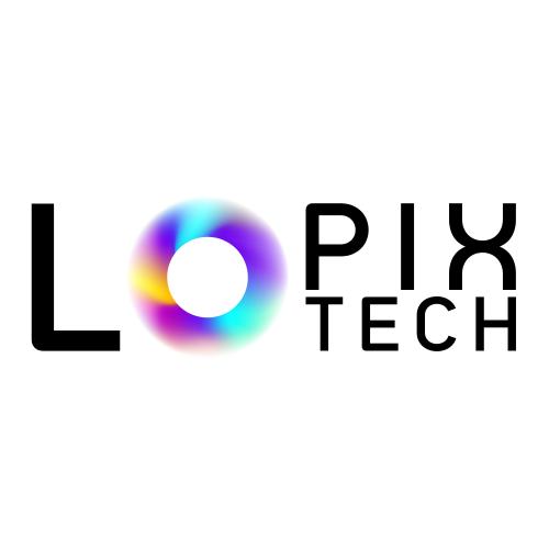 Lo PixTech audio | Listen on audio.com