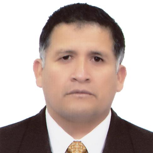 Luis Manuel Cabrera Pacora audio | Listen on audio.com