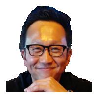 Timothy Kong audio | Listen on audio.com