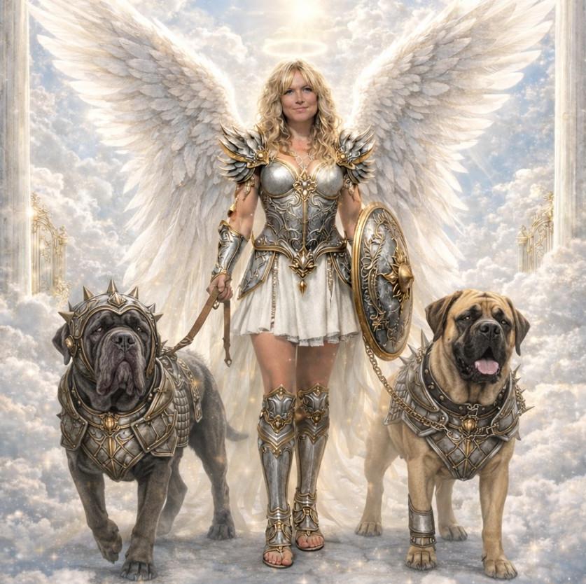 Youre Not Behind 12262025 | Recording by Sandra-Velvet-Bantien | Listen ...