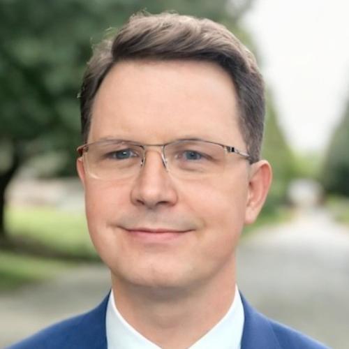 Jon Brown audio | Listen on audio.com