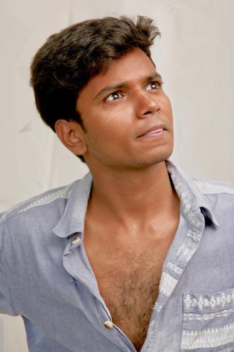 Lite Flow (Version 2) by Subodh Su2 - Boomplay Music | Beats by Kashif ...