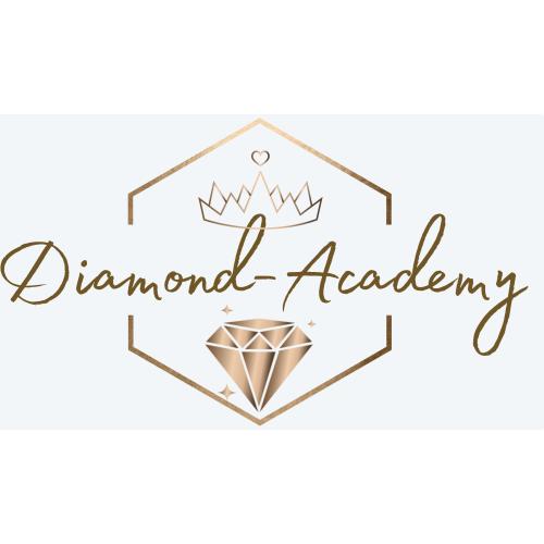 Diamond Academy audio | Listen on audio.com