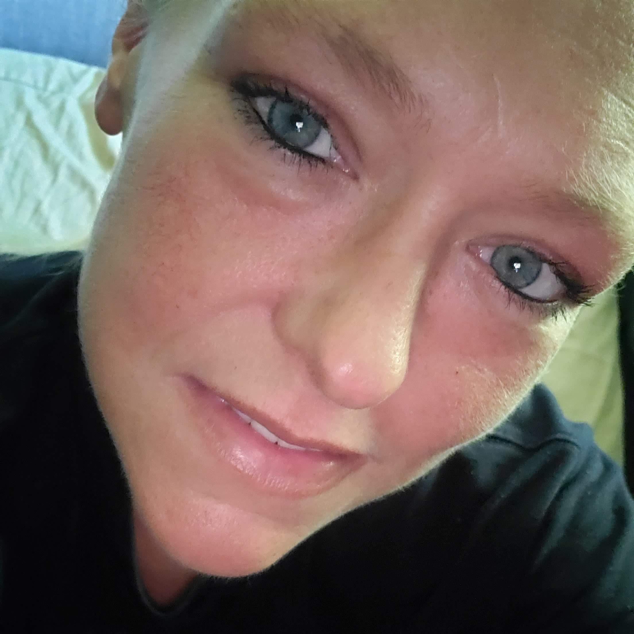 Amanda Barnes audio | Listen on audio.com