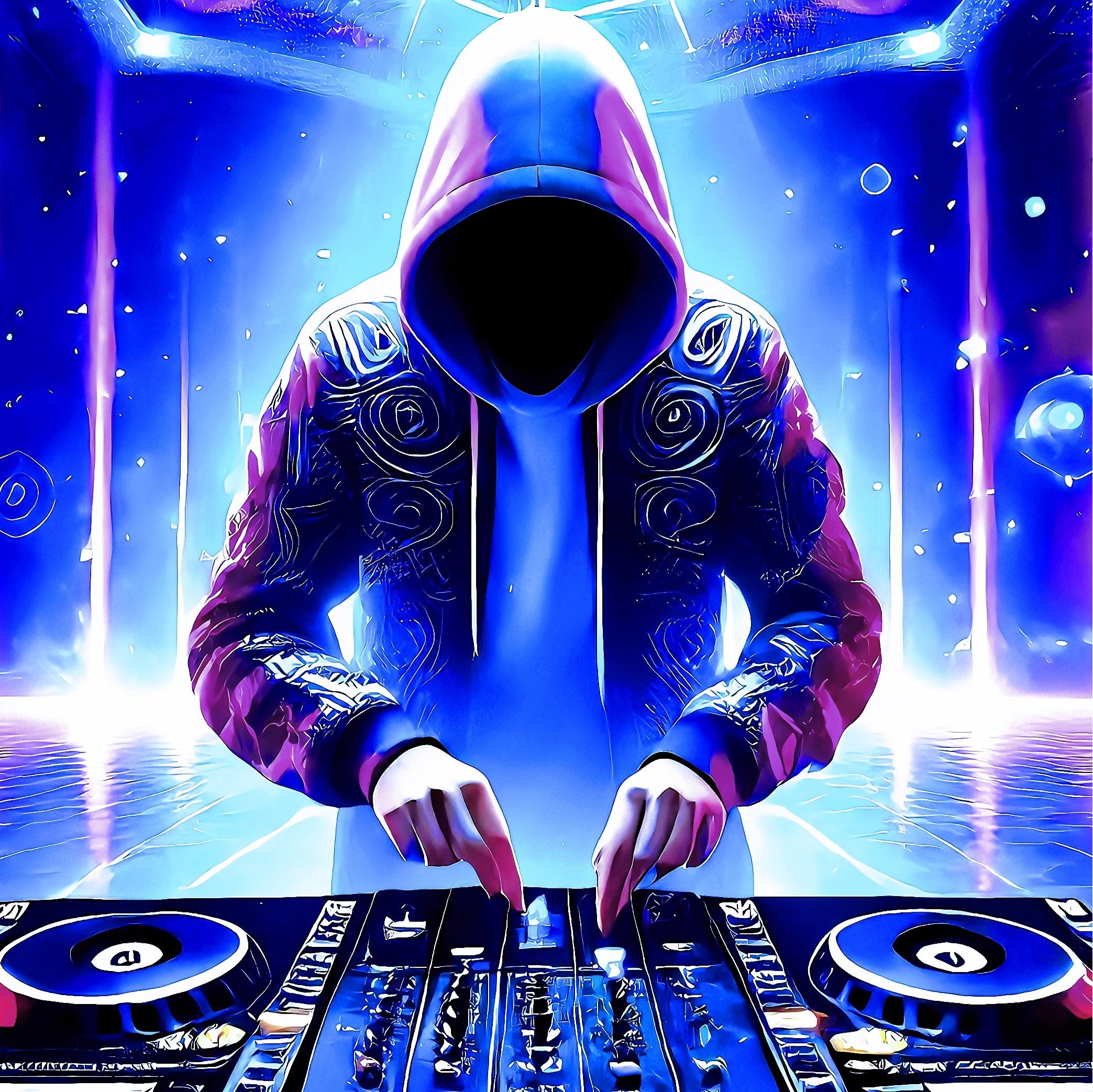 Sebastian Biel audio | Listen on audio.com