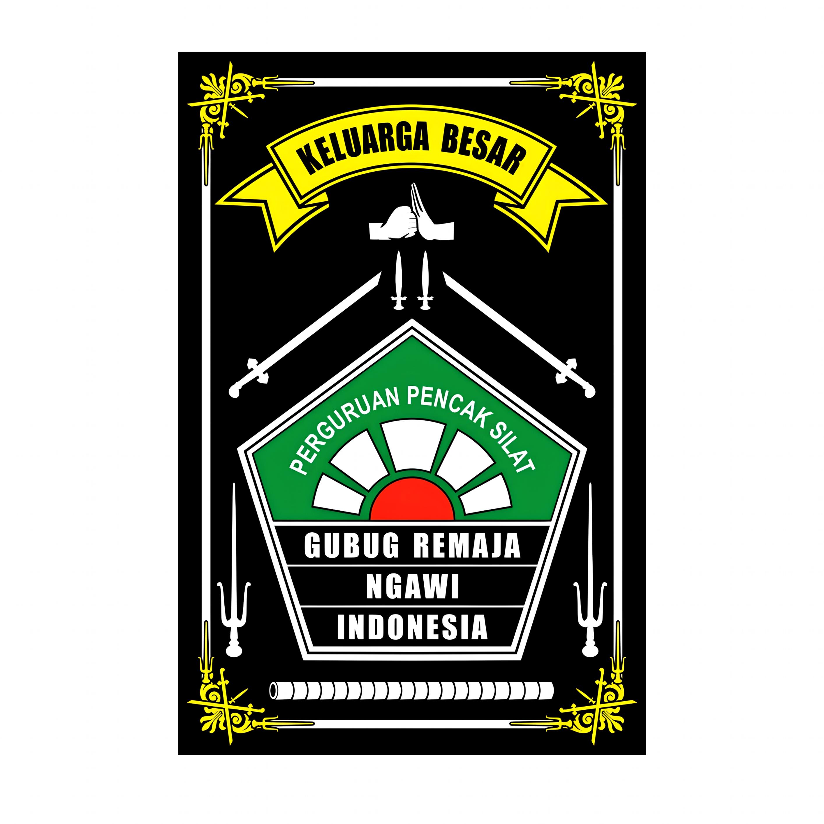 PPSGR JEMBER audio | Listen on audio.com