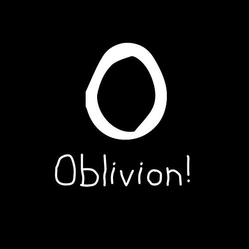 Regular show full Intro template (1080p,60fps) | Music by Julian Leon ...