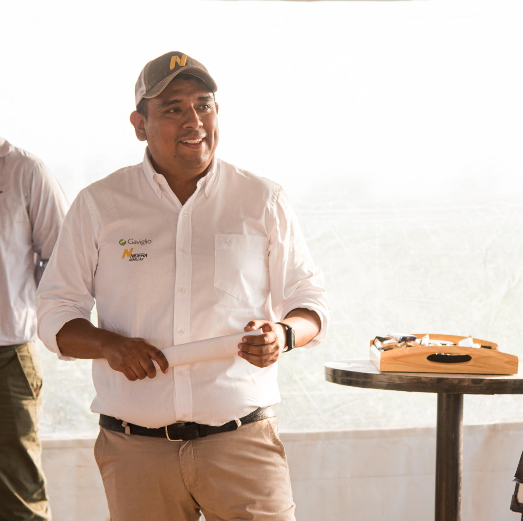 German Rossi audio | Listen on audio.com