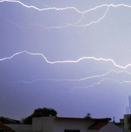 Download Nisasani paninipa by Guillaume N'guessan | Listen MP3 & WAV ...