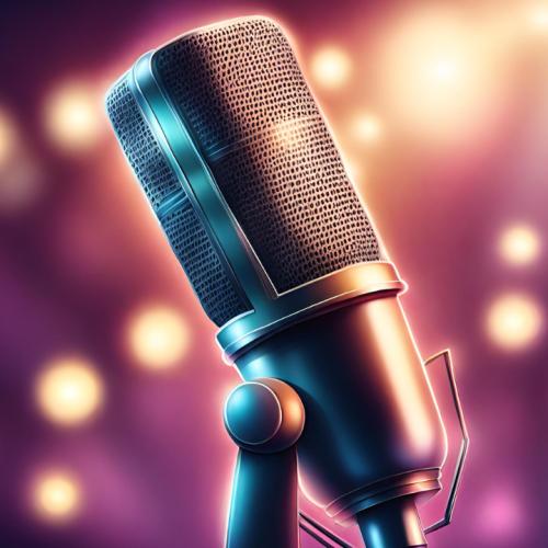 Dan Munteanu audio | Listen on audio.com