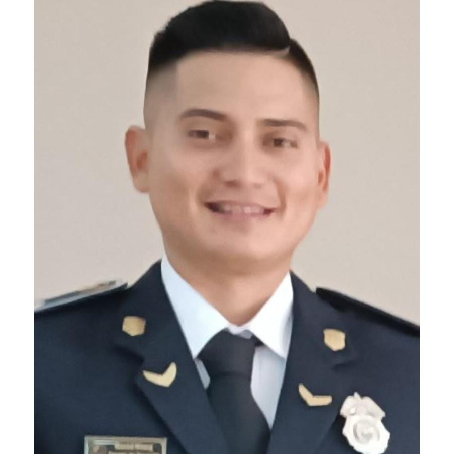 Reseña Historica CTE low 2.0 | Audiobook by KEVIN WONG | Listen on ...