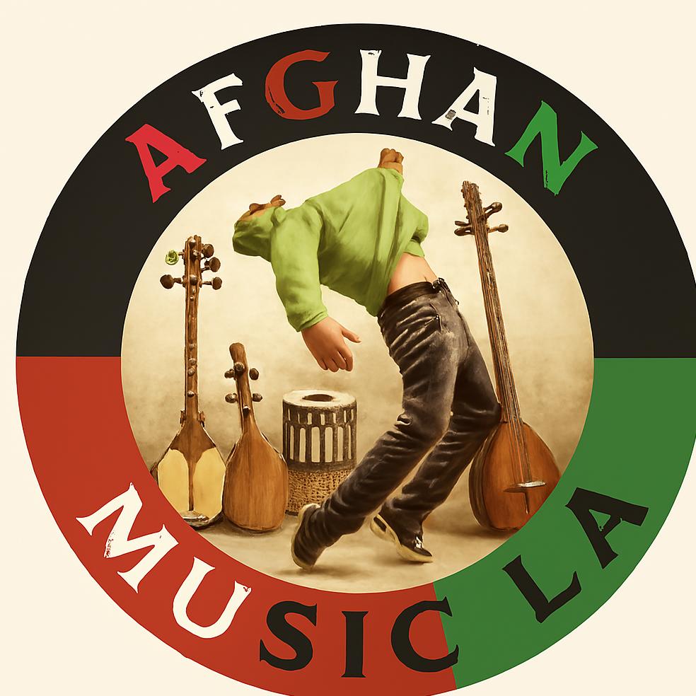 Download Alia Ansari - Pashto by Afghan Music LA | Listen MP3 & WAV for FREE on audio.com