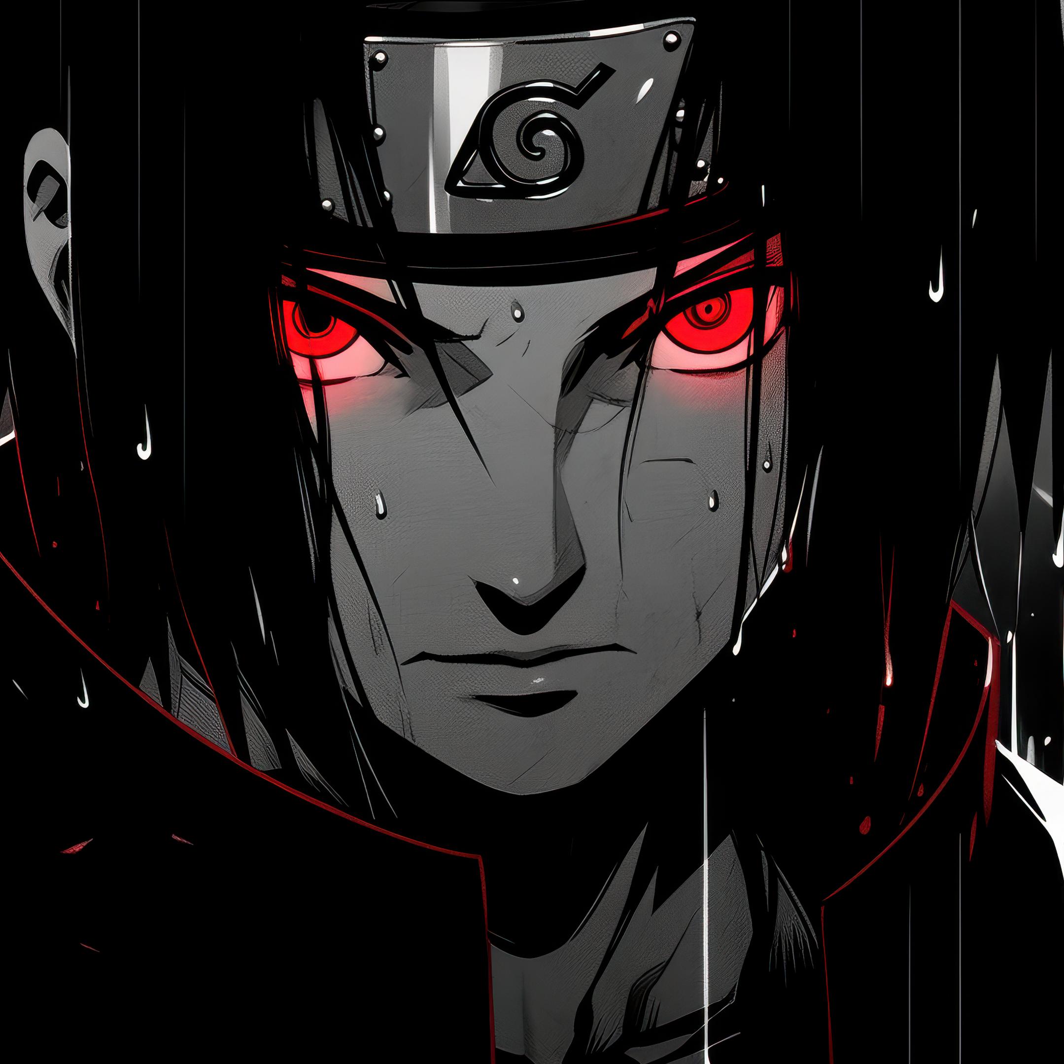 Darren James Rutledge audio | Listen on audio.com