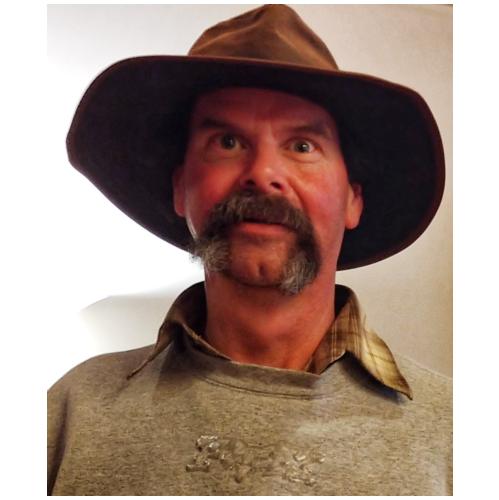 Nick Spoor audio | Listen on audio.com