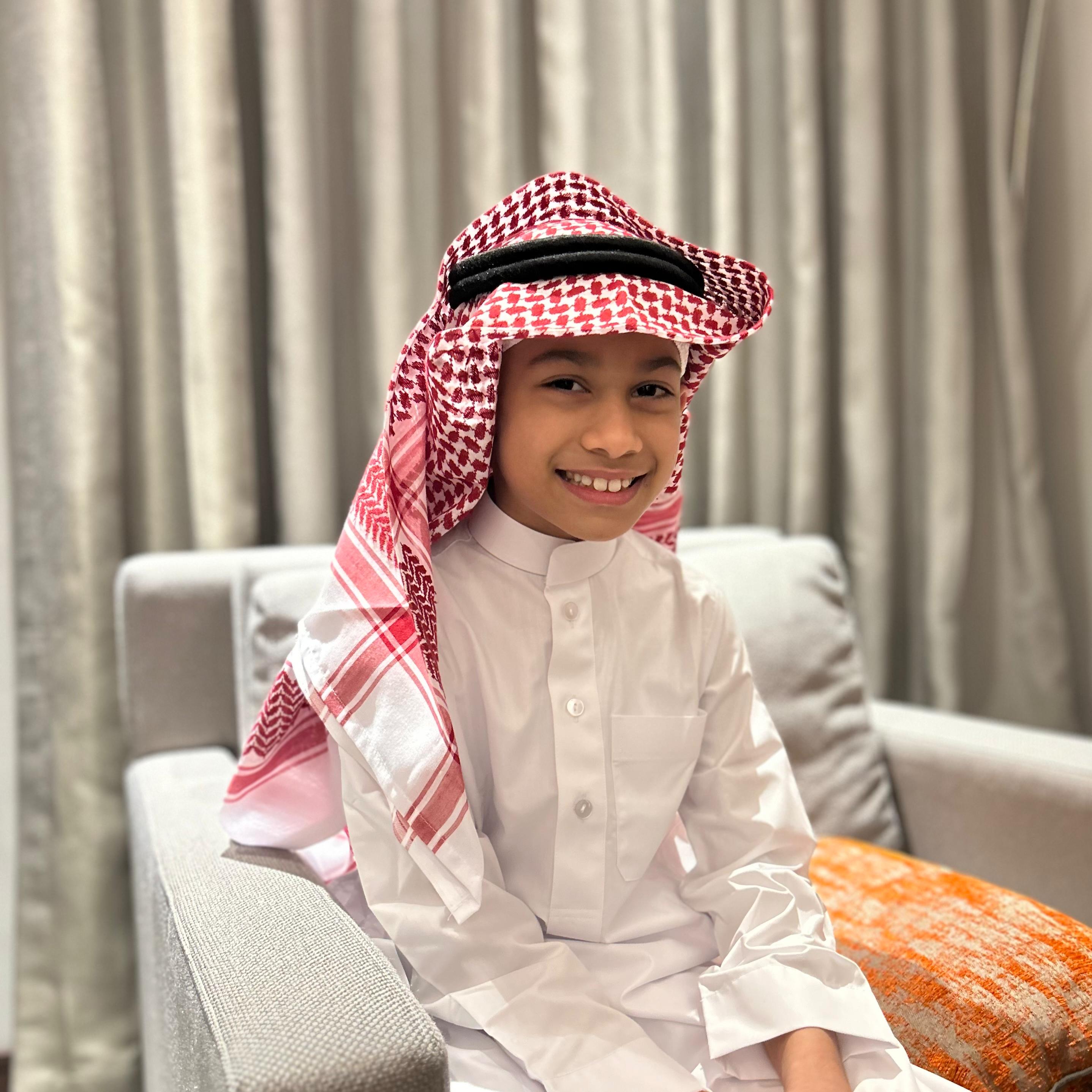 Eesa’s first studio audio | Listen on audio.com