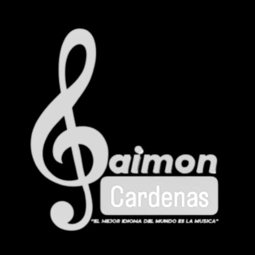 ZAIMON CARDENAS audio | Listen on audio.com