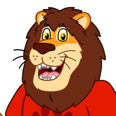 Tyler Nelson audio | Listen on audio.com