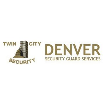 Twin City Security Denver audio | Listen on audio.com