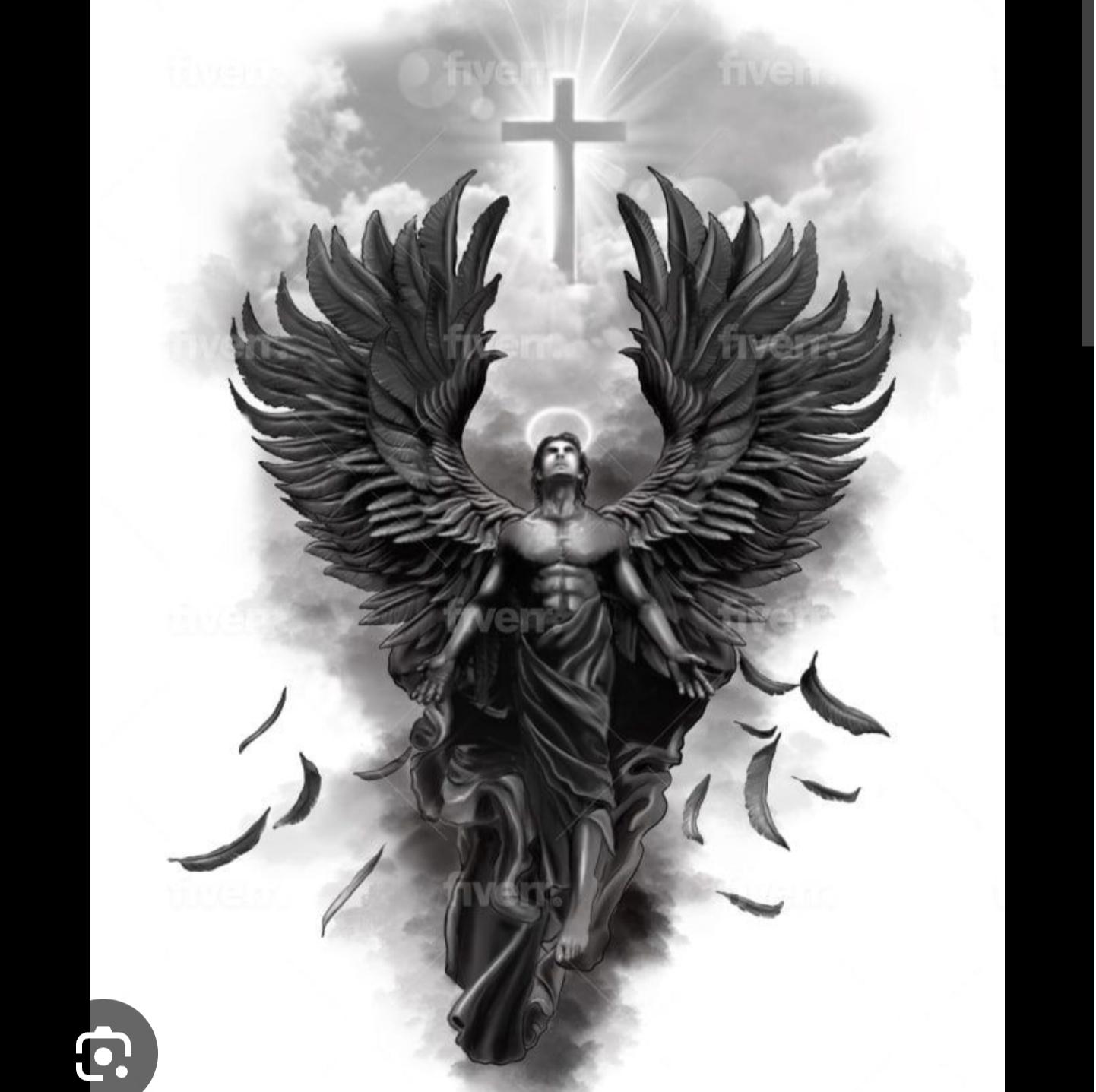 Download Cover - Hospital for Souls by Bring Me The Horizon By Rob ...