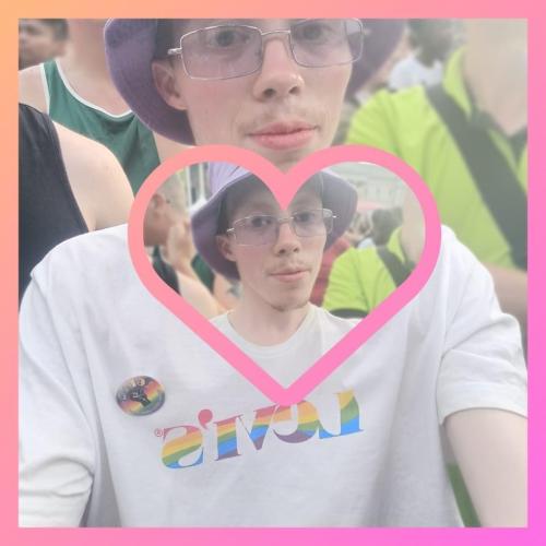 Peter Bayfield official channel audio | Listen on audio.com