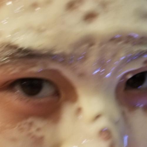 Moon Kim audio | Listen on audio.com