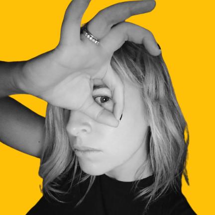 Kate Blank audio | Listen on audio.com