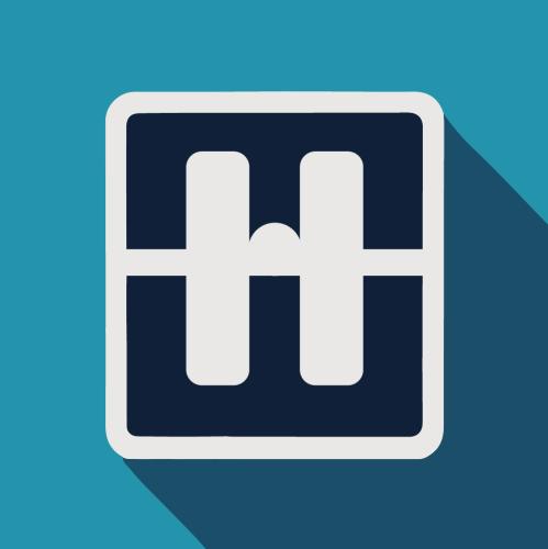 Horizon Lab Experiment audio | Listen on audio.com