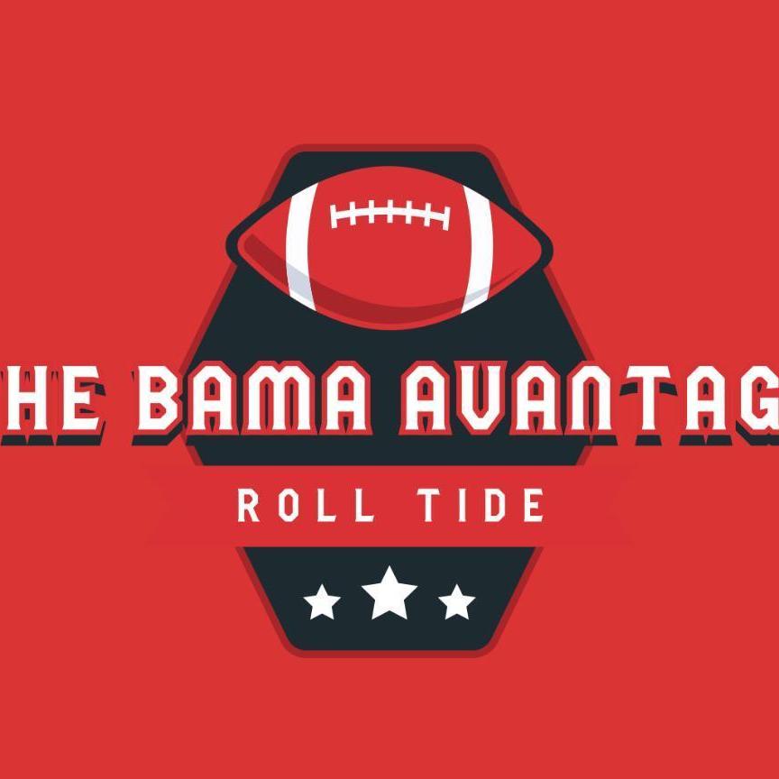 Bama audio | Listen on audio.com