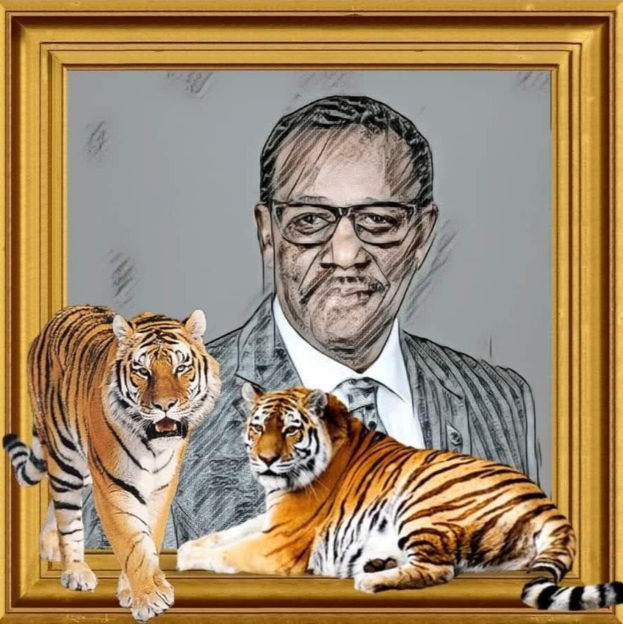 Arthur Taylor audio | Listen on audio.com