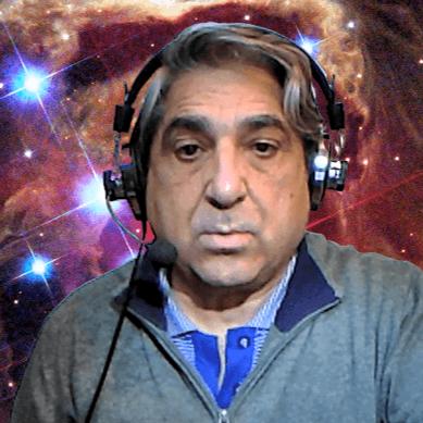 Tim Bales audio | Listen on audio.com