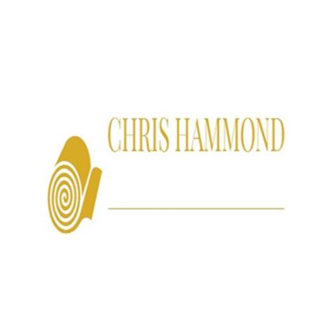 Chris Hammond audio | Listen on audio.com