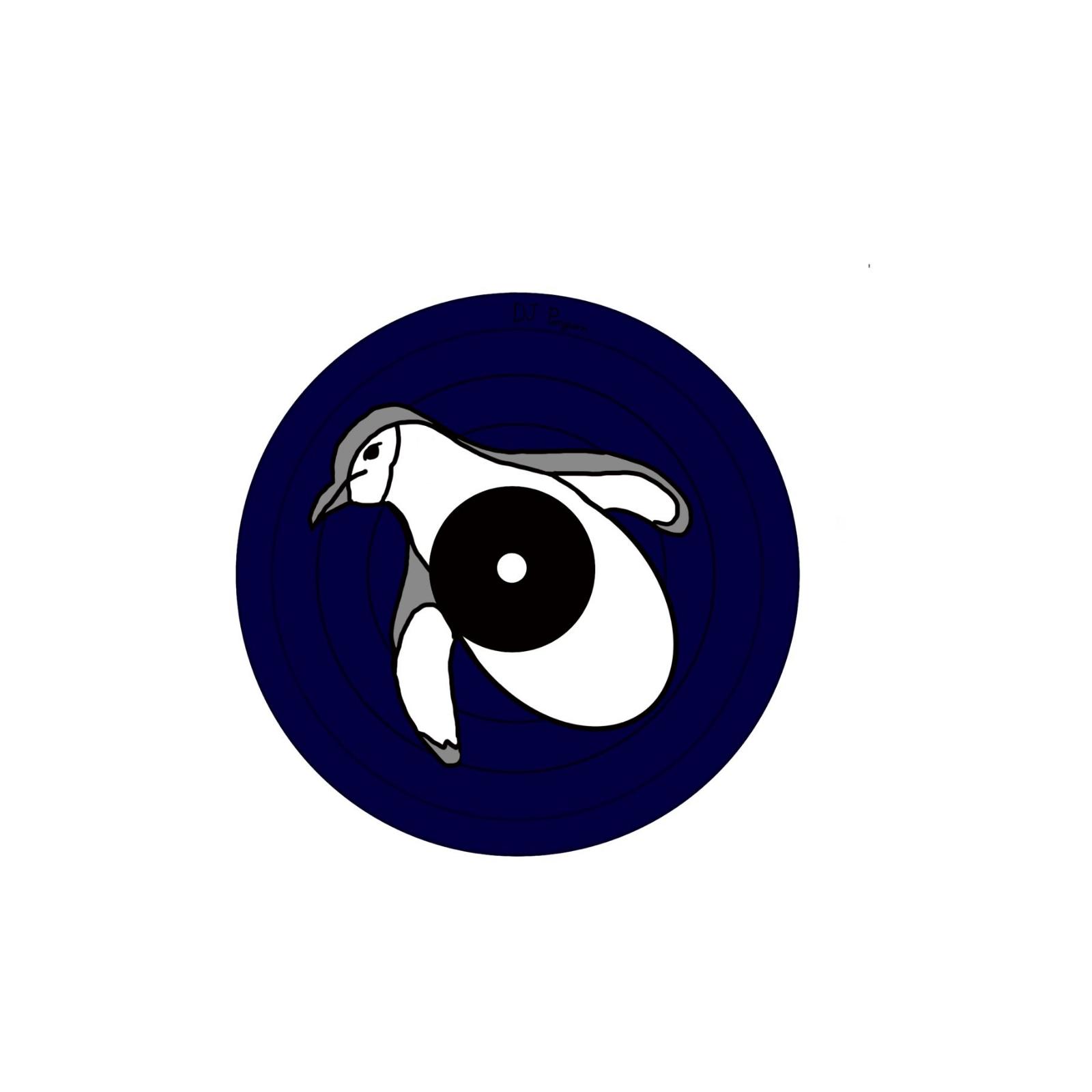 Dj.Penguin audio | Listen on audio.com