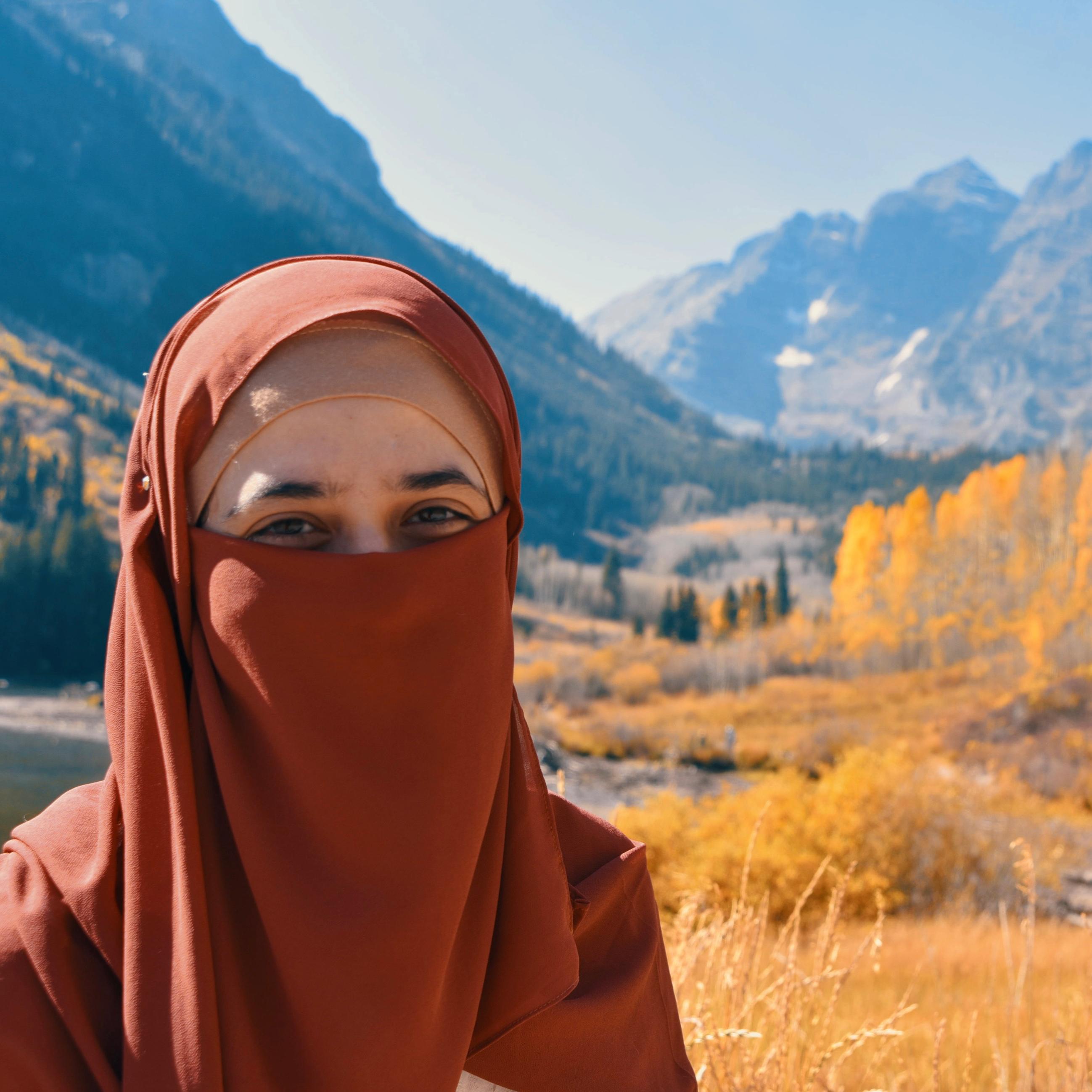 Download 71- Noah (Nuh) by Ameera Al-Mutawakil | Listen MP3 320 KBPS ...