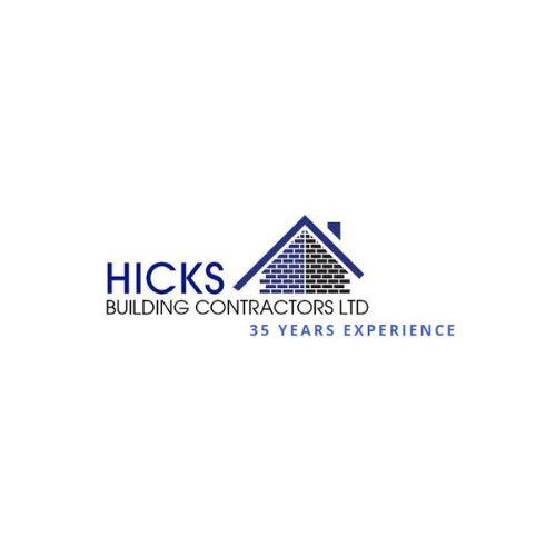 Top Considerations When Planning a New Build | Podcast by Hicks ...